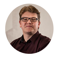 Festival of Psychology | OpenLearn - Open University